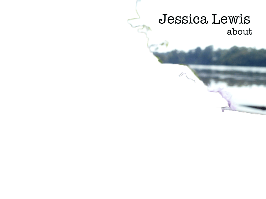 Jessi's Work for 606