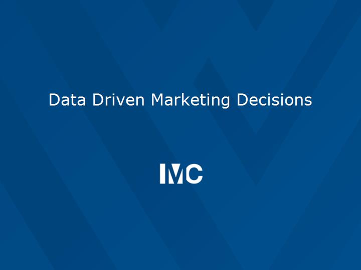 Data-Driven-Marketing-Decisions_Cynthia-Greenglass