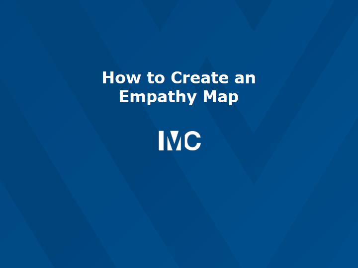 How-to-Create-Empathy-Map_Molly-Gilmore