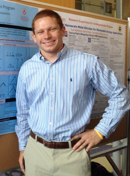 Index [community.wvu.edu]